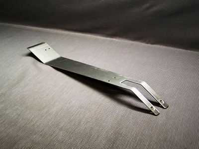 Special Products & Mfg., Inc.